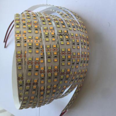 China FPC Flexible Traffic Light PCB Printed Circuit Board Assembly For Led Strip for sale
