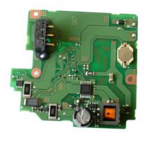 China Custom Small Thin consumer Electronic PCBA Board For Digital Cameras for sale