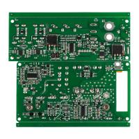 China ENIG FR4 PCBA BGA Assembly SMT PCB For Consumer Electronics for sale