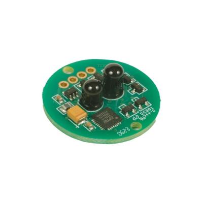 China Bluetooth Speaker PCB Assembly Smart Voice Device PCBA Manufacturer for sale