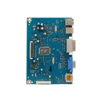 China OEM and ODM 4 Layer PCB Board Multilayer Circuit Board Assembly for sale