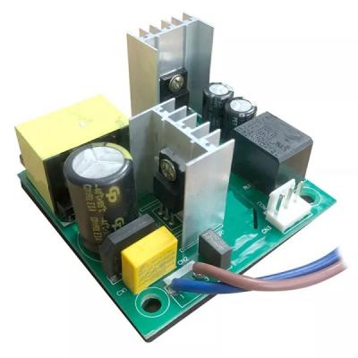 China Electronic PCB Assembly Power Supply High Quality PCBA for sale