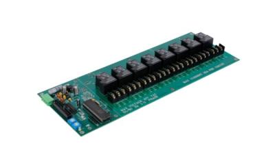 China OEM ODM Air Conditioner Electronic PCBA Assembly Service for sale