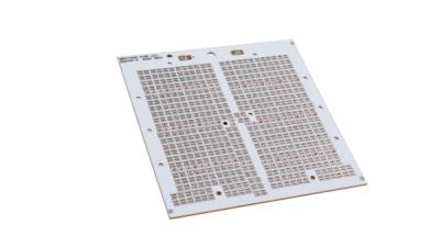 China OEM LED Lighting PCB Assembly  PCB&PCBA Custom Manufacture for sale