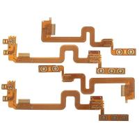 China Camera Hidden Digital FPC Flexible Printed Circuit Board for sale