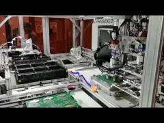PCB Manufacturing