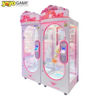 China Máquina de Prémio de Jogo de Máquina de Prémio de Prémio de Prémio de Prémio de Prémio de Prémio de Prémio de Prémio de Prémio for sale