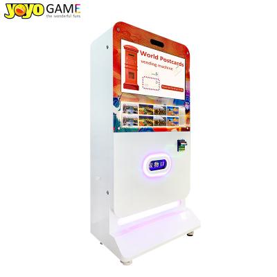 China Factory Price Custom Wrap Smart 32 