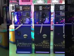 Penny Souvenir Press Machine OEM Hersteller Fabrik Souvenir Münze Diy Für Touristenattraktionen