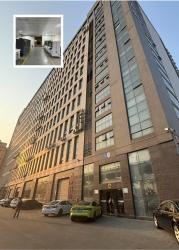 China Factory - Dongguan Chengfeng Testing Equipment Co., Ltd