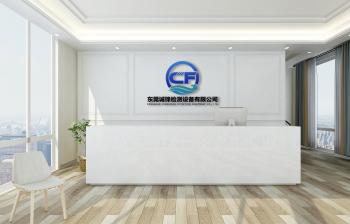 China Factory - Dongguan Chengfeng Testing Equipment Co., Ltd