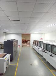 China Factory - Dongguan Chengfeng Testing Equipment Co., Ltd