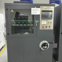 China DX8427 Insulation Material Testing Machine for sale