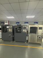 China DX8427 Insulation Material Testing Machine for sale