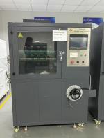 China DX8427 Insulation Material Testing Machine for sale
