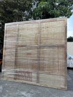 China 2Kw Rubber Testing Equipment for sale