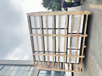 China High Voltage Insulator Life Acceleration test Box for sale