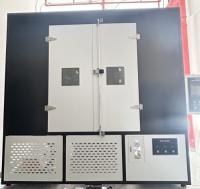 China Resin Insulator Testing Machine for sale