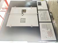 China Resin Insulator Testing Machine for sale