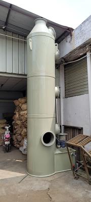 China Bunched Cable Fire Testing Machine Lab Use Flammability Test Equipment IEC60332-3 for sale