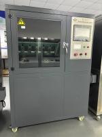 China DX8352 Leakage Trace Testing Machine for sale