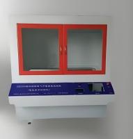 China DX8388 Solid Insulation Material Electrical Strength Testing Machine (electrical Dielectric Strength Tester) for sale