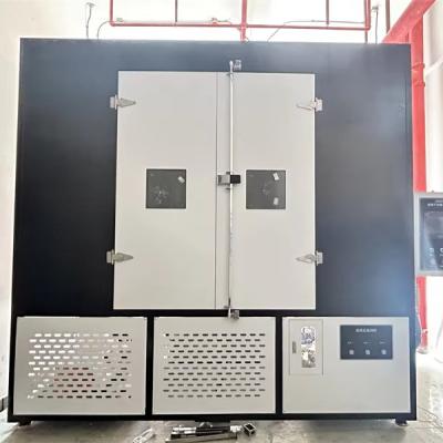 China HV Polymeric Insulator Testing Machine Track And Erosion Testing Wheel Tracking Apparatus IEC 62730-2024 for sale