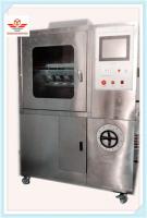 China High-voltage Leakage Trace Testing Machine for sale