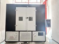 China Insulator Environmental Stress Testing Machine testing insulator materials for sale