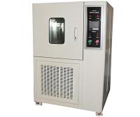 Quality CF8467 Programmable Constant Temperature and Humidity Testing Machine for sale