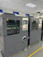 China IEC ASTM High Voltage Leakage Traceability Testing Machine for sale