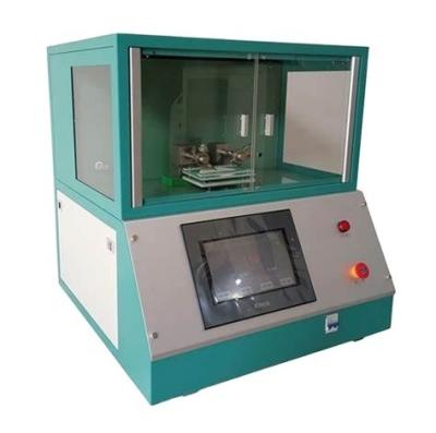 China CF8413 Arc Resistance Testing Machine GB/T1411-2002 GB1411 IPC650 for sale