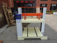 China GB/T 4857 Carton Compression Testing Machine Packaging Testing Equipment for sale