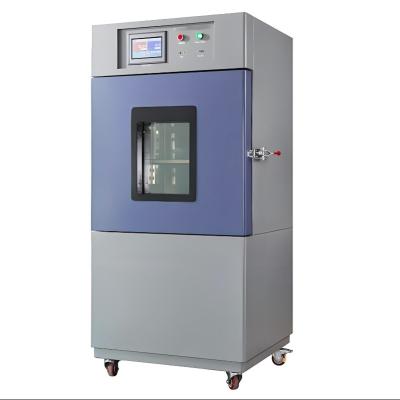 China Câmara de Envelhecimento UV de 1000W para Avaliação do Desempenho de Resistência às Intempéries de Materiais à venda