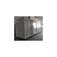 China CF8359A Maximum temperature test device for thermal insulation materials for sale