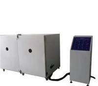 China CF8359A Maximum temperature test device for thermal insulation materials for sale