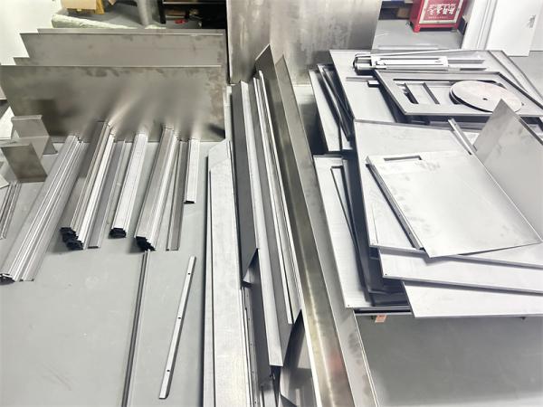 Quality Polymeric Insulators 5000hrs Multiple Stress Test Machine IEC62217-2012 IEC62730 for sale