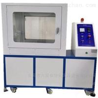 China CF8359 Maximum Temperature Tester For Thermal Insulation Materials for sale