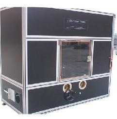 Quality Large Combustion Testing Equipment UL1581 Sect 1080.1~1080.14 Standard for sale