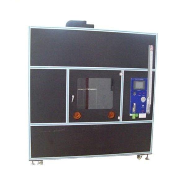 Quality Large Combustion Testing Equipment UL1581 Sect 1080.1~1080.14 Standard for sale