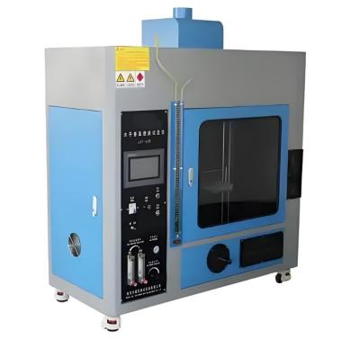 China Máquina de prueba de cable caliente de 220 V para probar la estabilidad de productos electrónicos y eléctricos en venta