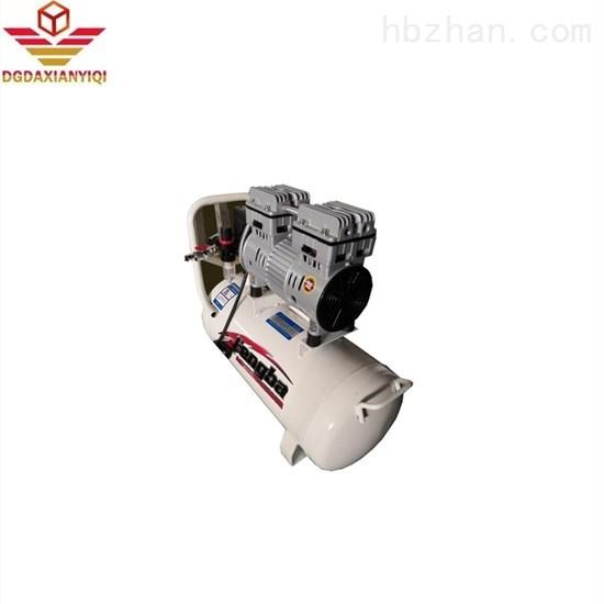 Quality Curtain Wall Construction Material Testing Equipment ASTM E1886-2005 ASTM E1996 for sale