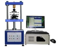 China Fully Automatic Plugging Force Testing Machine for sale