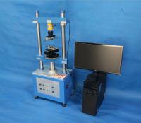 China Fully Automatic Plugging Force Testing Machine for sale