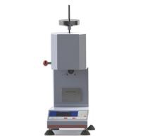 China Melt Flow Rate Meter Dual-sensor Configuration Accurate Temperature Control for sale