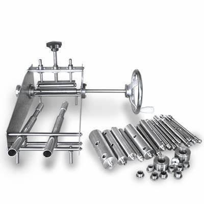 China Wire Low-temperature Winding Machine Measuring the Performance at Low Temperatures for sale