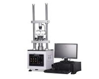 China Fully Automatic Insertion And Extraction Force Testing Machine for sale