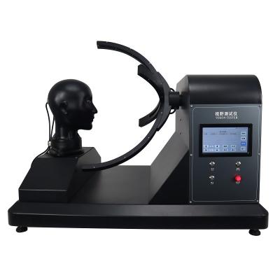 China CF2028 Mask Visual Field Tester, GB 2890-2009 Standard for sale