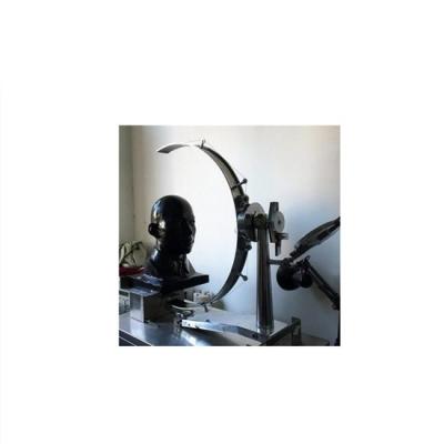 China CF2028 Mask Visual Field Tester, GB 2890-2009 Standard for sale