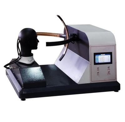 China CF2028 Mask Visual Field Tester, GB 2890-2009 Standard for sale